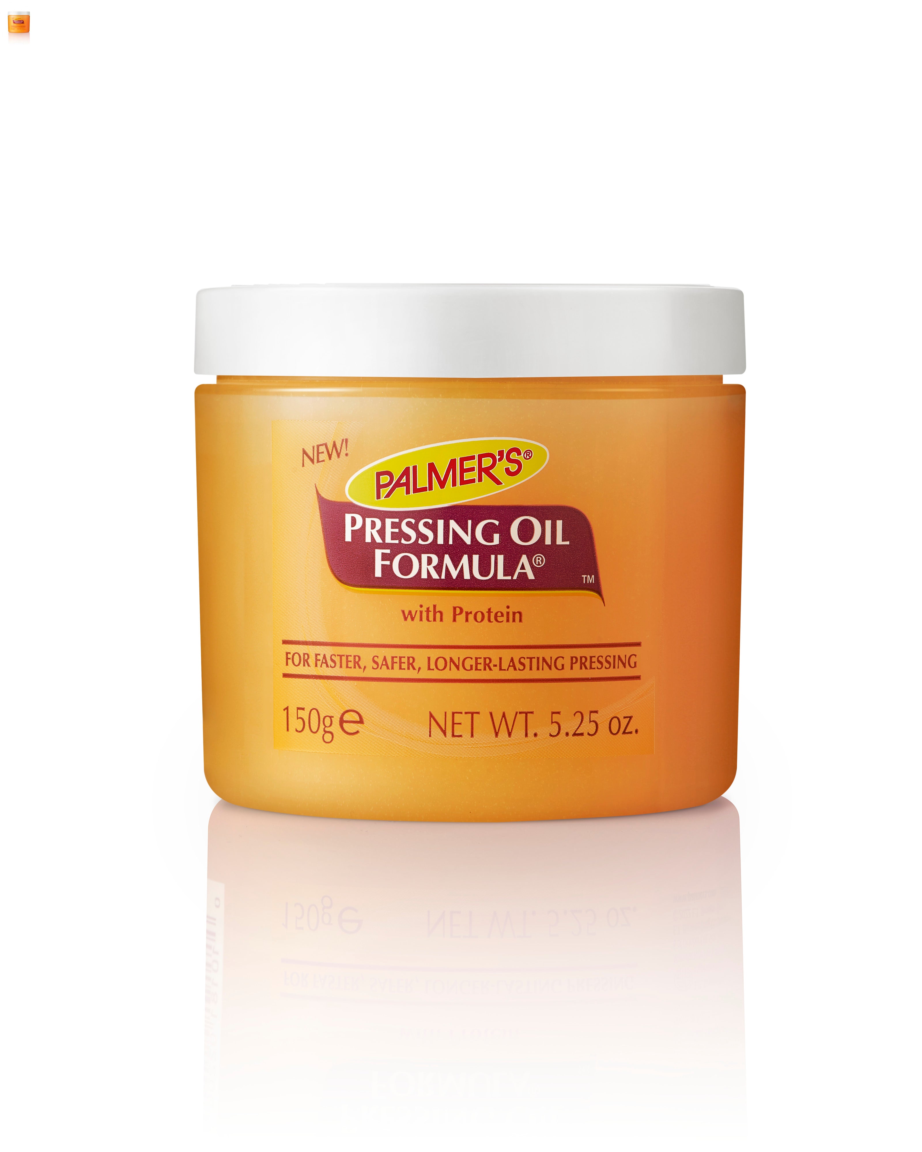 Pressing Oil Formula Bubble pressing-oil-formula-bubble